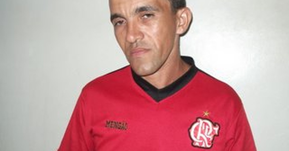 G1 - Homem suspeito de tráfico de drogas é preso em Alenquer, PA ...
