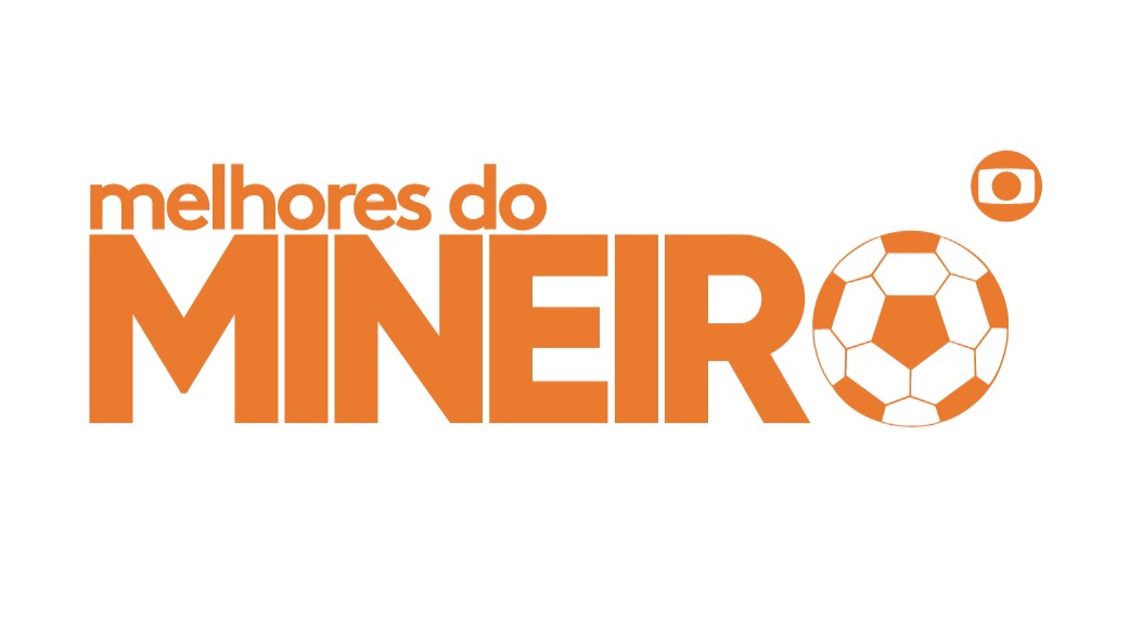 Qual a defesa mais bonita do Campeonato Mineiro 2020? | campeonato ...