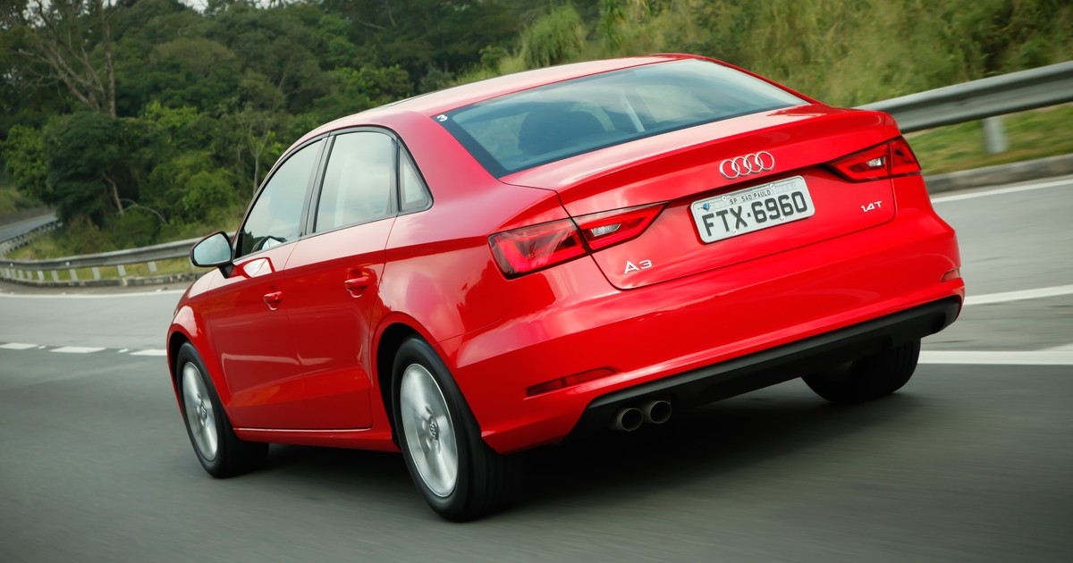 Auto Esporte - Veja 50 carros esperados para 2015