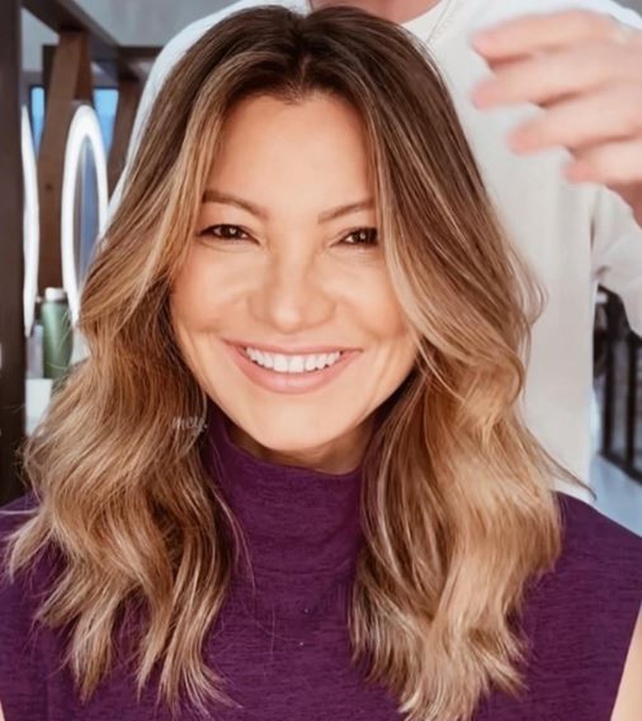 Quais as apostas e tendências para o look de Janja na posse | Gente | O Globo