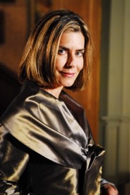 'Meu advogado é the best', diz Maitê sobre processo da família Silva ...