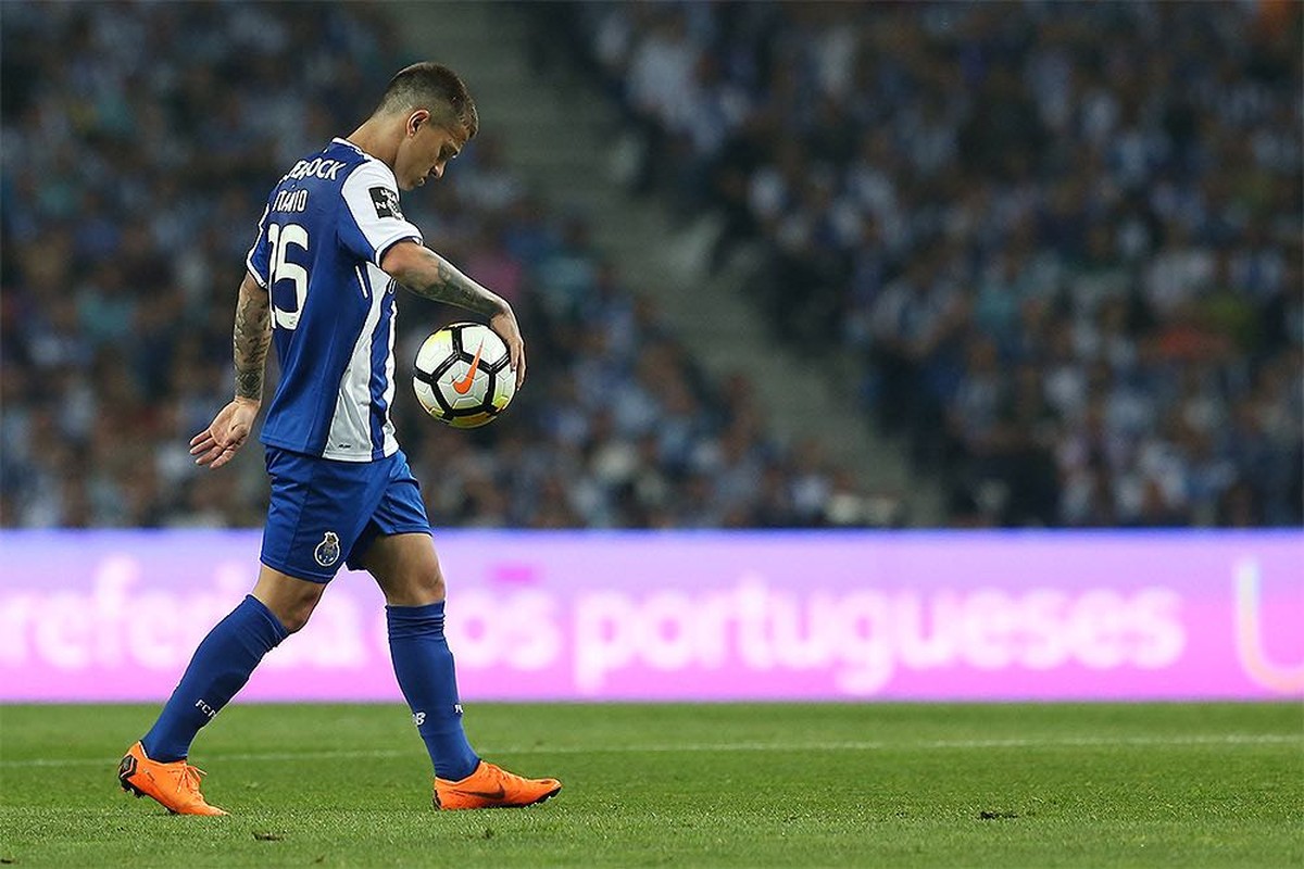 De férias em João Pessoa, Otávio festeja primeiro título internacional ...