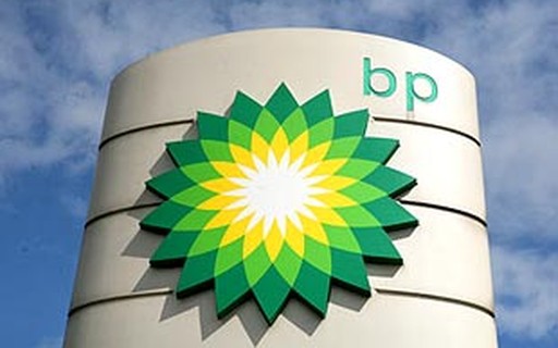 BP assume participação em cinco blocos da Petrobras - Época Negócios | Ação