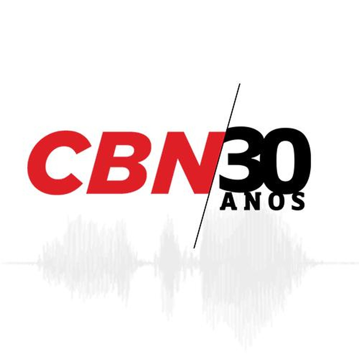 CBN - 30 ANOS | CBN 30 Anos | memoriaglobo