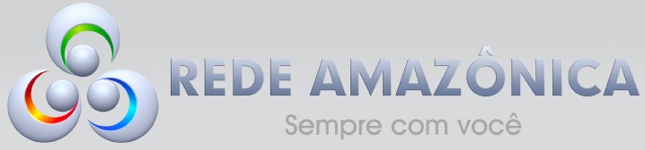 Rede Globo > redeamazonica - Rede Amazônica unifica marca para ...