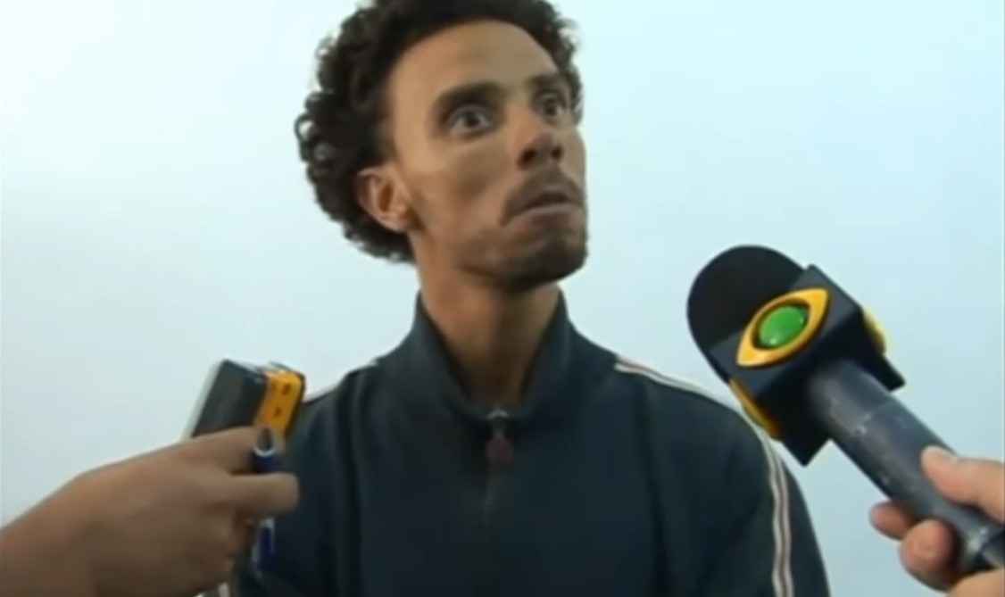 Relembre Nove Memes Antigos Que Marcaram A História Das Redes Sociais