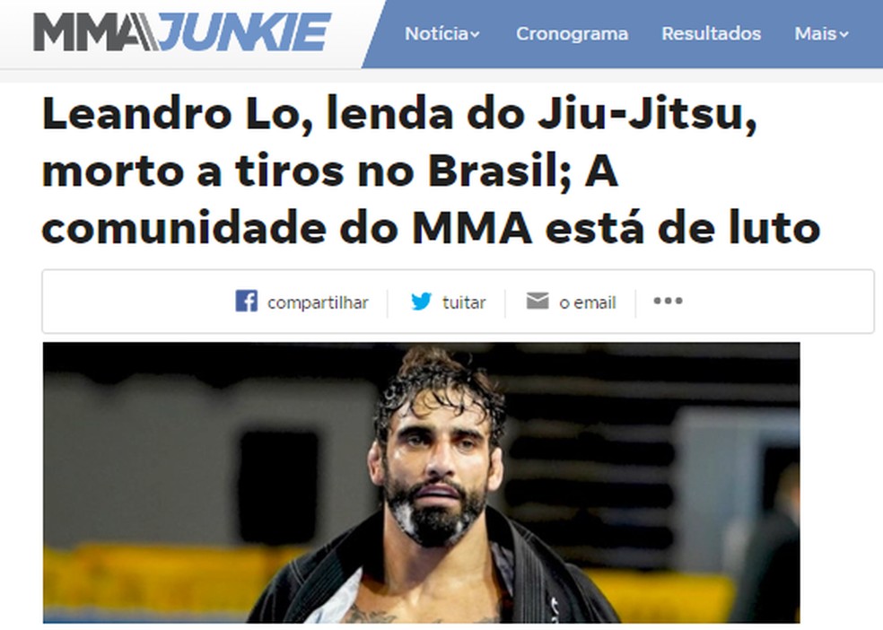 Estrela Multicampeão E Um Dos Maiores Imprensa Internacional
