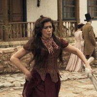 Virgínia é sequestrada e agredida - notícias em Vem por aí