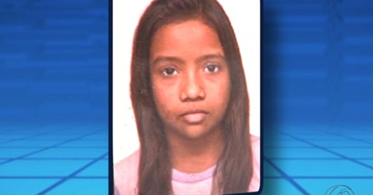 G1 - Garota encontrada morta em Cuiabá já sofreu abuso sexual, diz ...