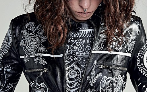 Pat Pat's agora tem e-commerce próprio - Vogue | news