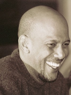 G1 - Autor de ‘Cidade De Deus’ troca ideias com leitores no Fliv 2013 ...