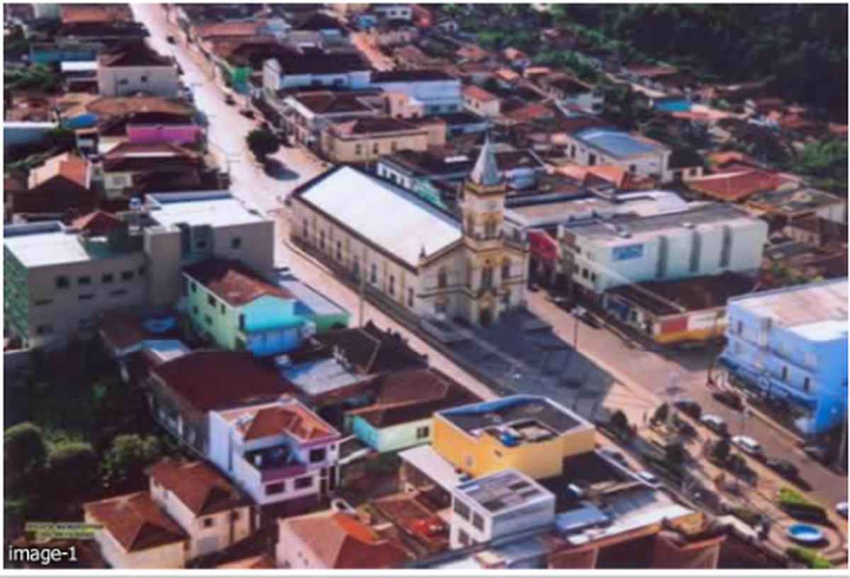 1º Feirão do Comércio reúne estandes durante três dias em Cabo Verde ...
