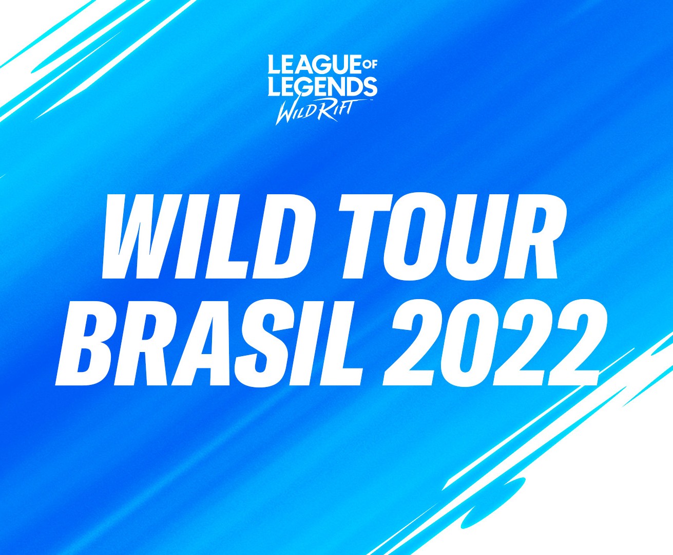 Wild Tour: Los Grandes, Loops e mais avançam à fase de grupos | lol | ge