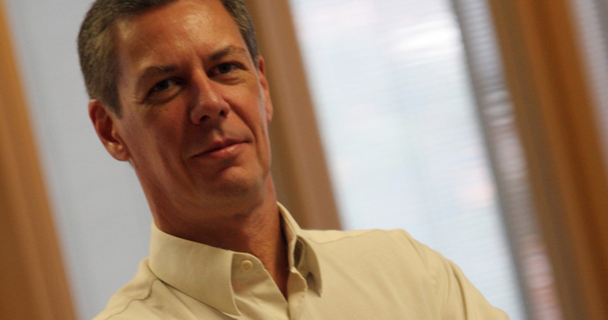 MWV Rigesa reforça atuação no Brasil | Empresas | Valor Econômico