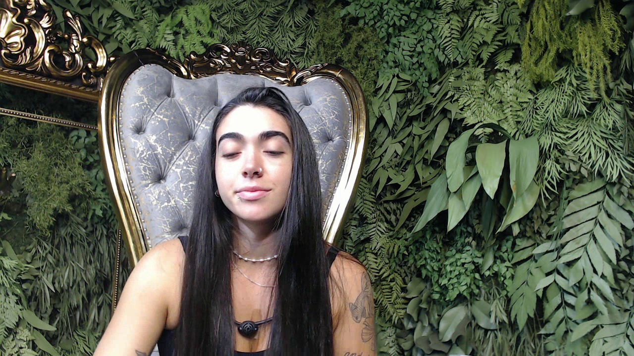 Raio-X da Giovanna no BBB 24: veja todos os vídeos da participante na ...