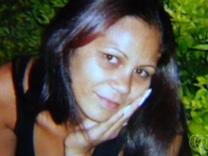 G1 - Mulher esfaqueada e queimada segue em estado gravíssimo em UTI ...