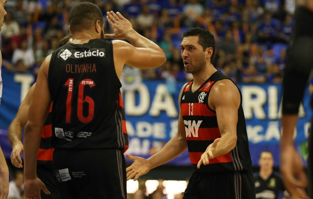 Final de um ciclo – JP Batista descreve como foi sua trajetória no ...