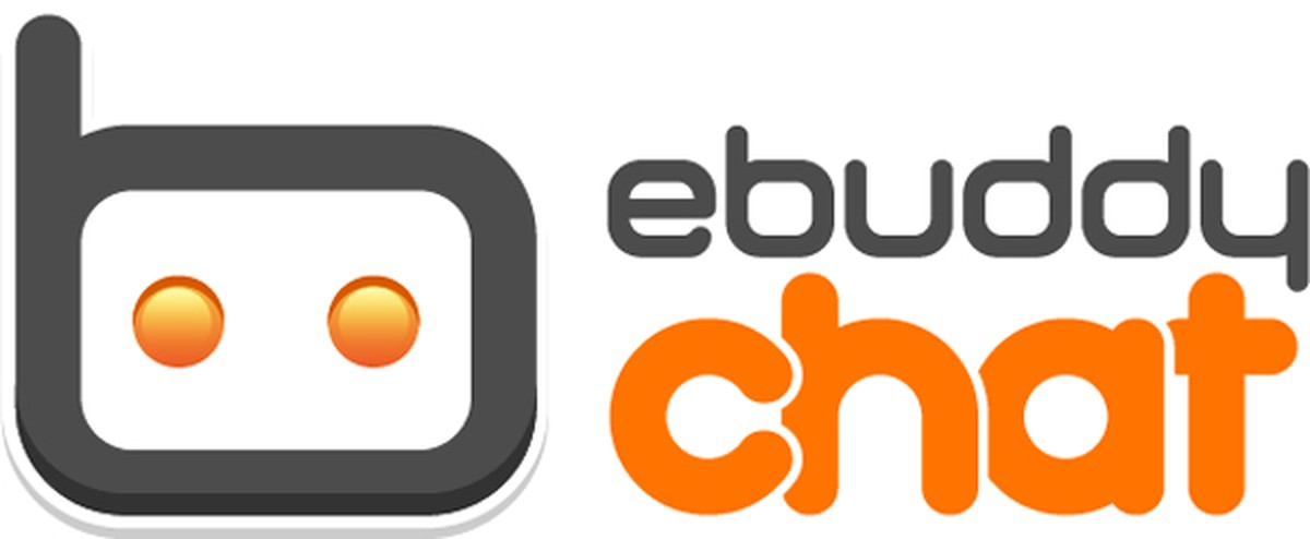 Imo.im ou eBuddy Chat: qual o melhor mensageiro online? | Dicas e ...