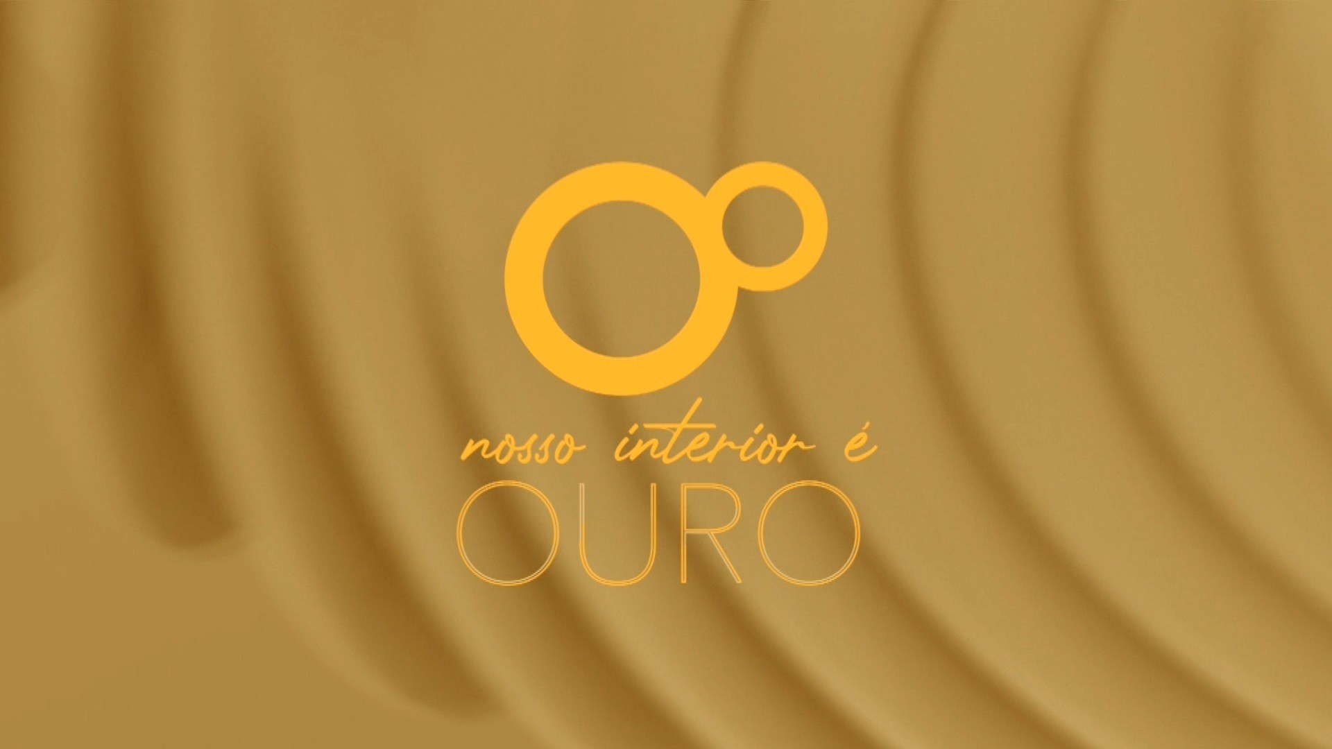 TV TEM - Campanhas Institucionais | TV Tem | Rede Globo