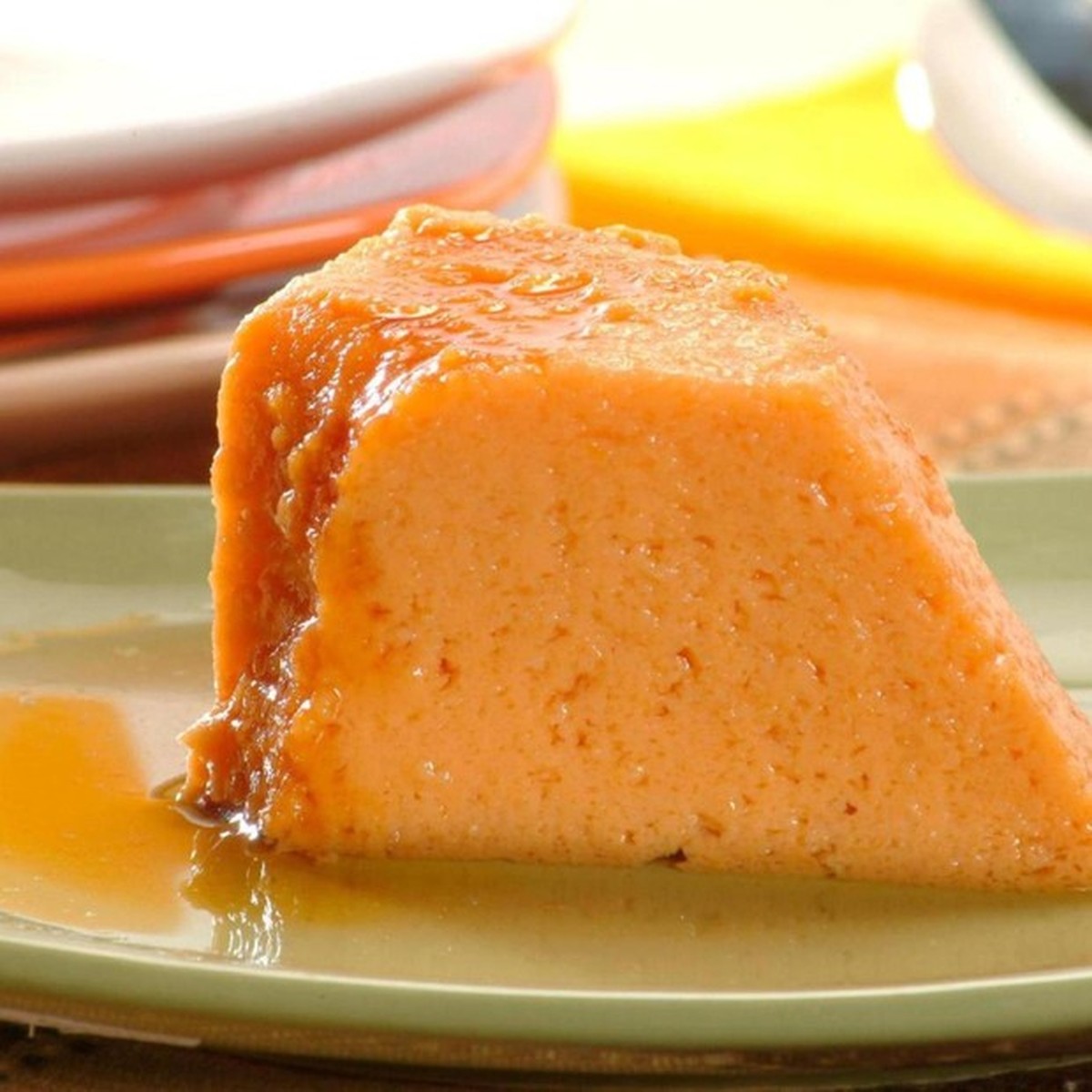 Deixe o bom-bocado mais light com a receita de mamão | Lifestyle | vogue