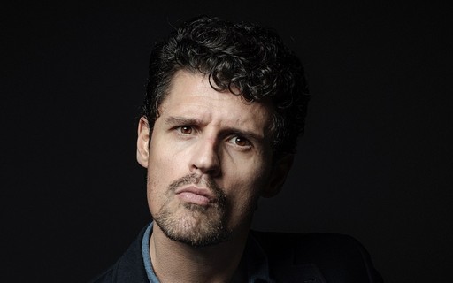 Felipe Solari dá palpite para a final da Copa e elege protagonistas ...