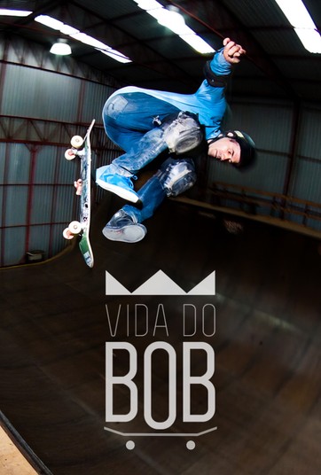 Programação Canal Off Assista online no Globoplay