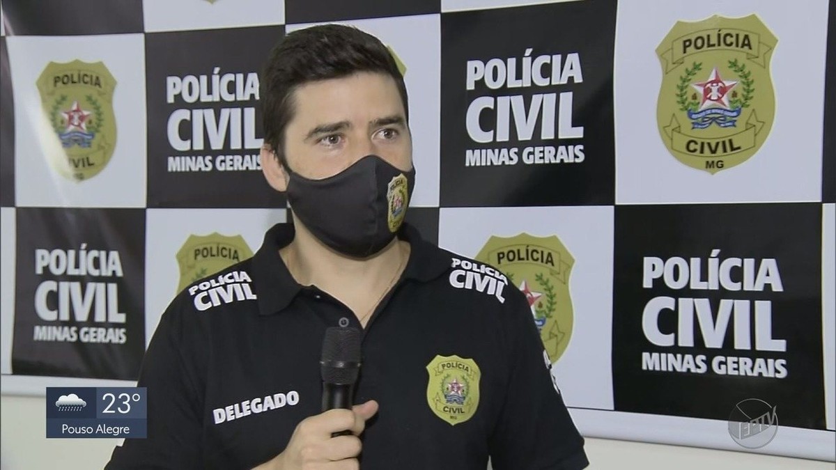 Polícia Civil Abre Inquérito Para Investigar Técnica De Enfermagem Por