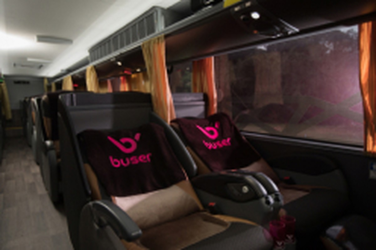 MPF defende que tribunal não suspenda serviços de ônibus por meio do ...