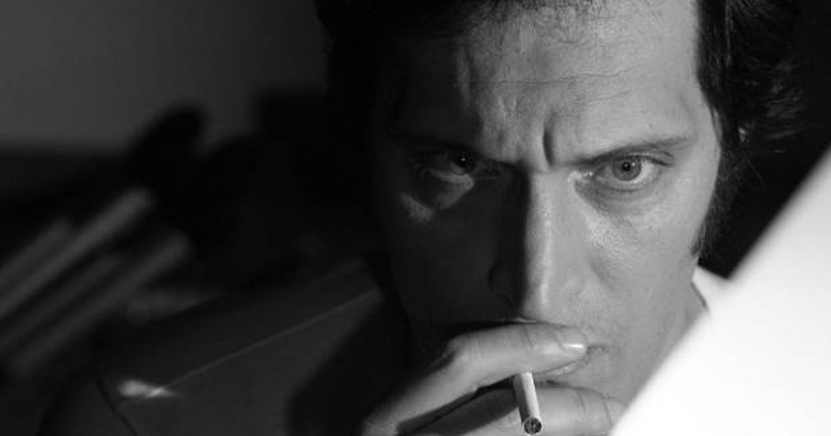 G1 - Cine Estação, em Belém, exibe filme do diretor Francis Ford ...