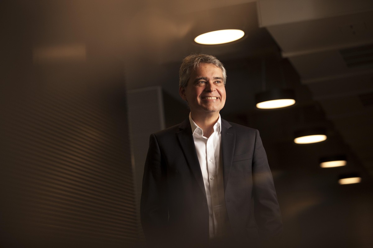 Rumo to expand its operations in Brazil’s Central-West | Business ...