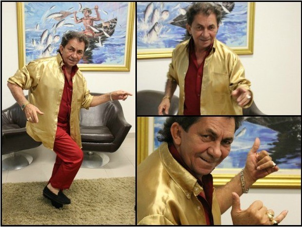 Rede Globo > redeamazonica - Amazônia TV: Agenda Cultural dá dicas de ...