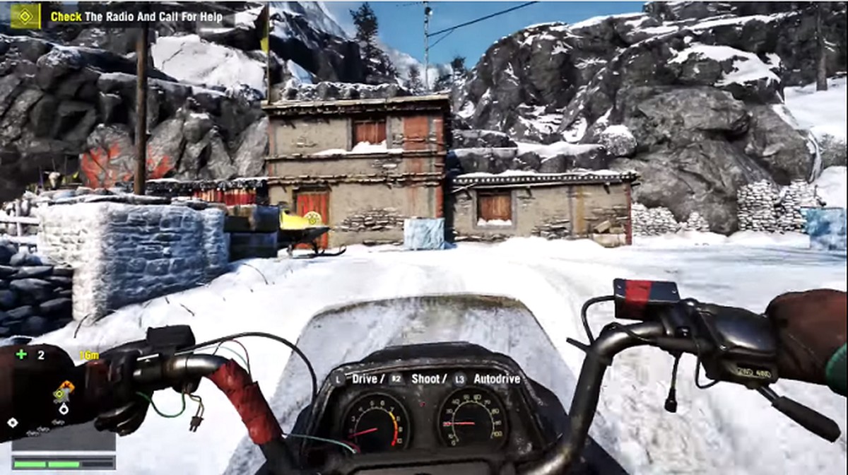 Maior qualidade: app do YouTube agora transmite vídeos em 60 fps ...