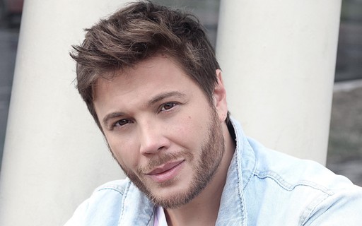 Arthur Vinciprova fala de sucesso no streaming: “É bom deixar o público ...