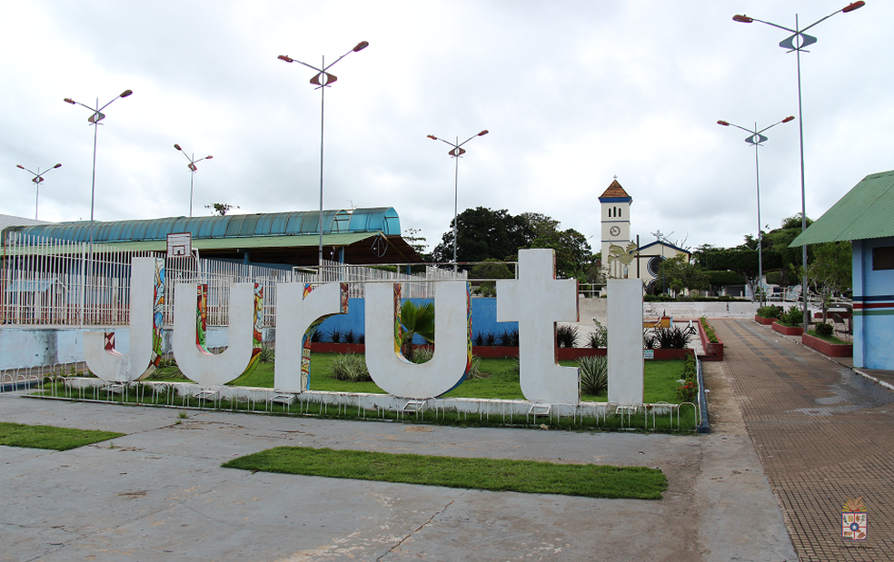 Juruti comemora 200 anos; veja a programação de aniversário | Santarém ...