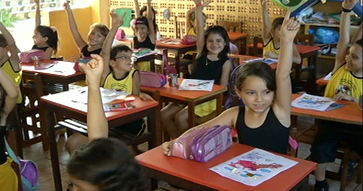 G1 - Crianças que urinam na cama após os 5 anos de idade podem ter ...