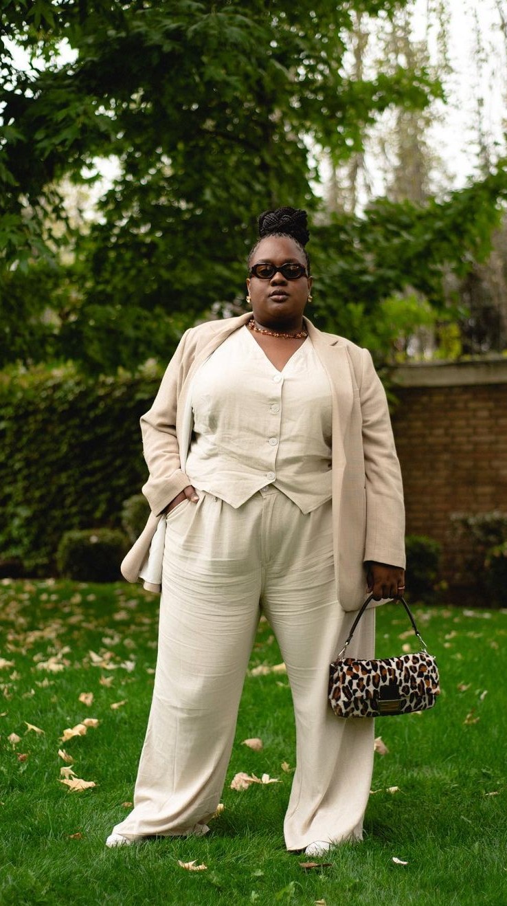 Os melhores looks da semana | Moda | Glamour