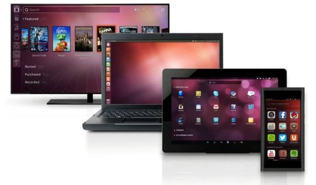 Novo smart com Linux deve chegar com recurso de continuidade; veja ...