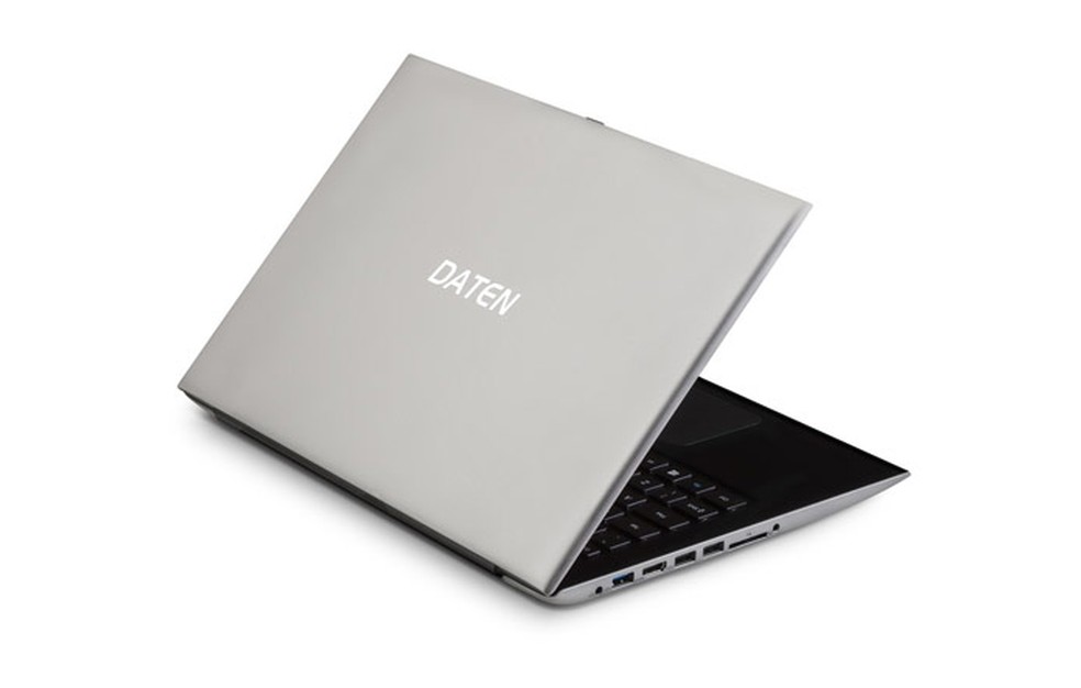 Notebook Daten é bom? Veja modelos e preços da marca brasileira ...