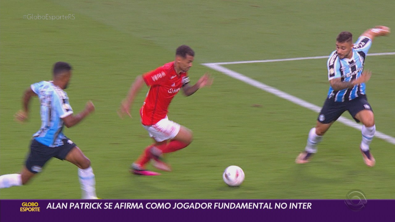 Mercado é relacionado por Mano e vira opção do Inter contra o Brasil de ...