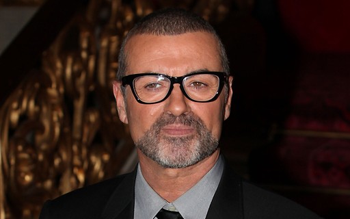 Três músicas inéditas de George Michael serão lançadas 6 anos após sua ...