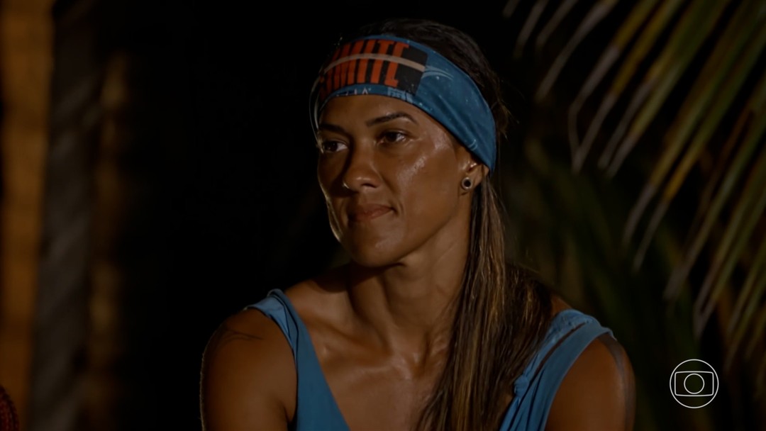 Guza Rezê | Artistas | GSHOW