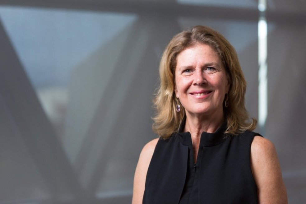 Na Austrália se ensina resiliência | Blog Longevidade: modo de usar | G1