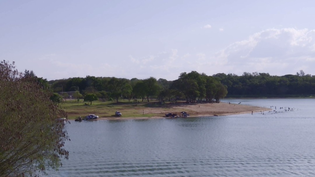 Entre Rios do Oeste | Cidade | G1