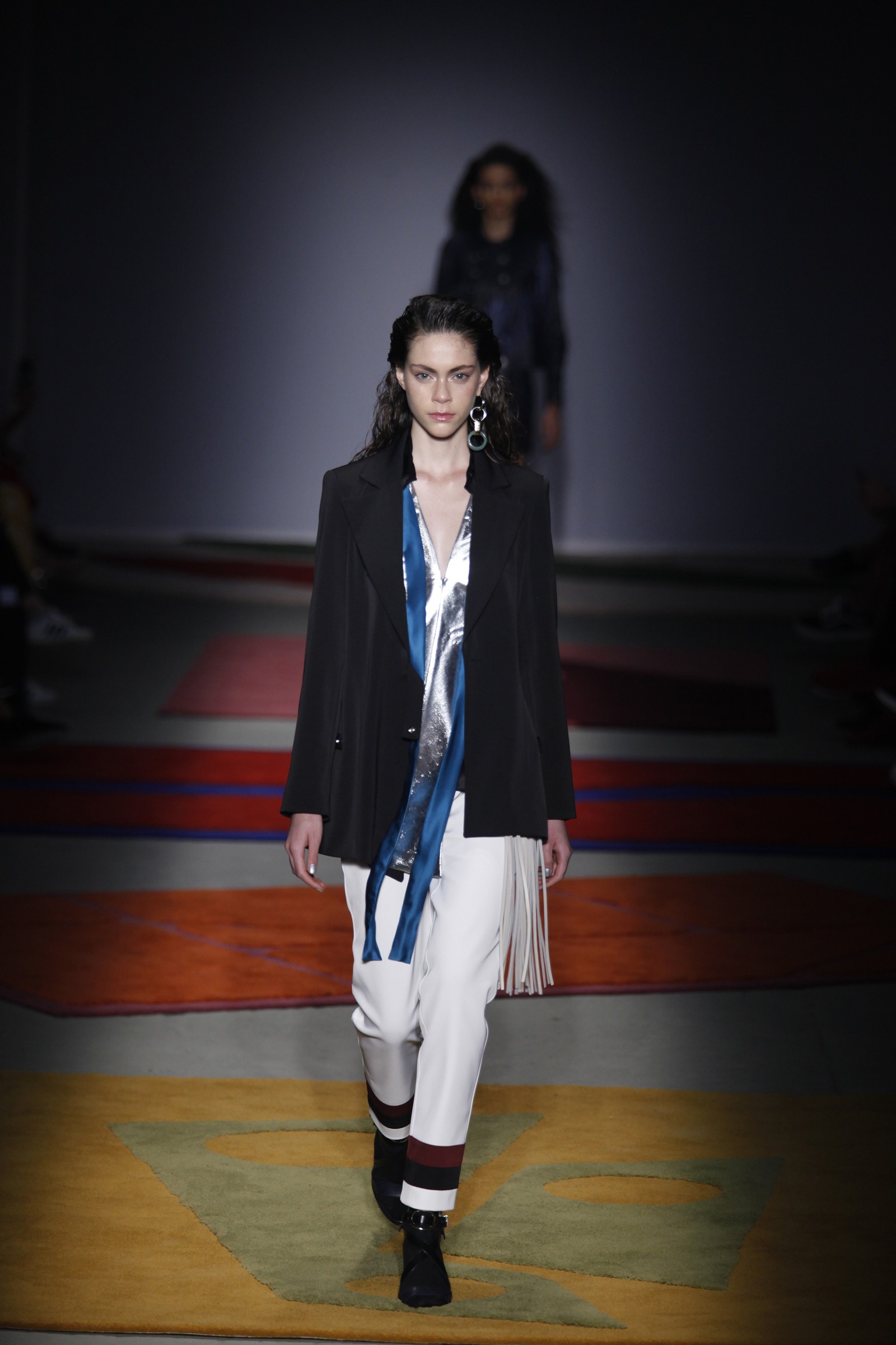 Modem | São Paulo | N46 | Moda | Vogue