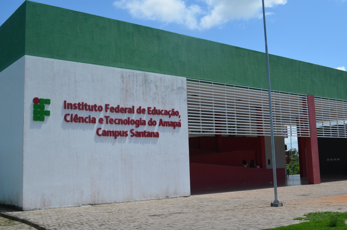 Comprovante de vacinação contra Covid-19 será exigido para atividades ...