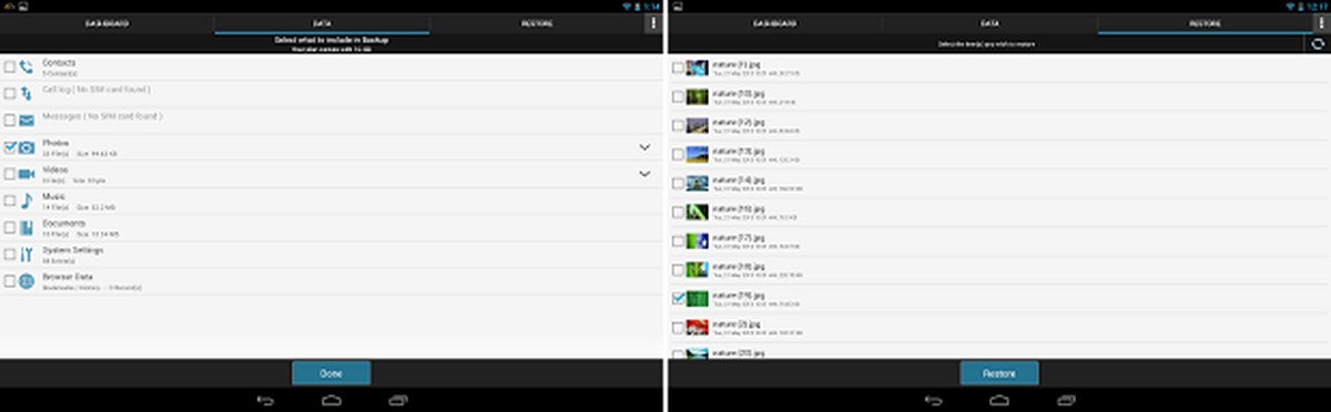 Apps para Android: Google Maps, DashClock Widget e outros tops | TechTudo