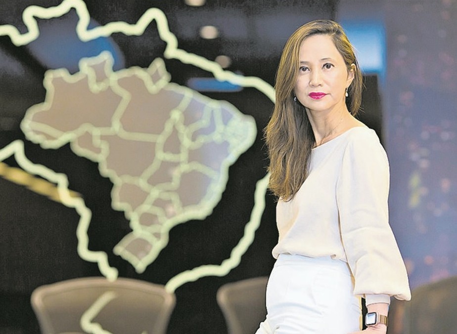 Diversidade precisa avançar mais em empresas da área de saúde; relação ...