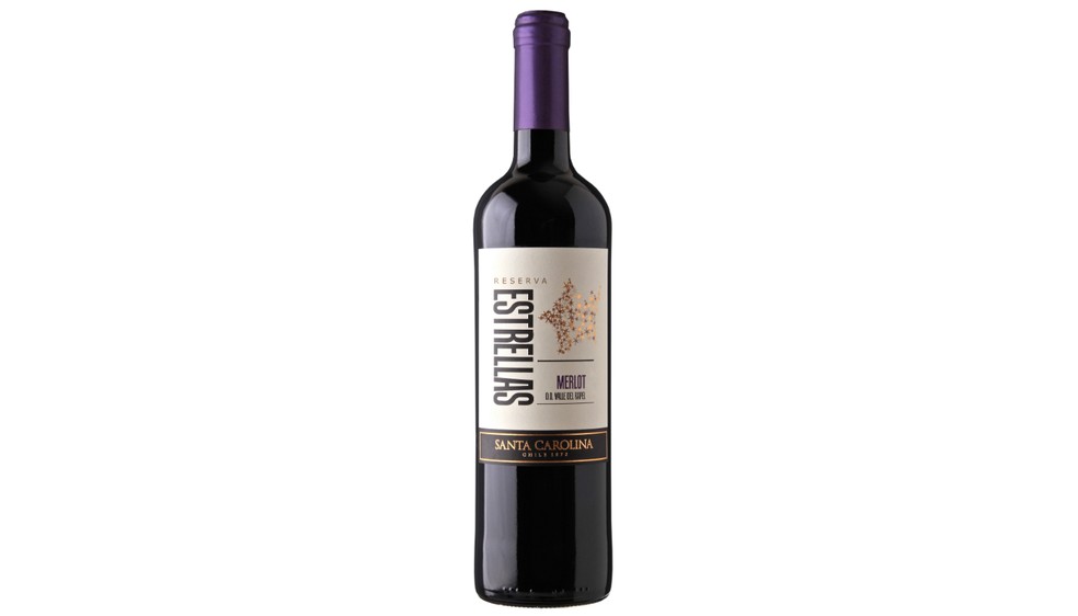 Vinho tinto no verão? | Guia do Vinho e da Gastronomia | G1