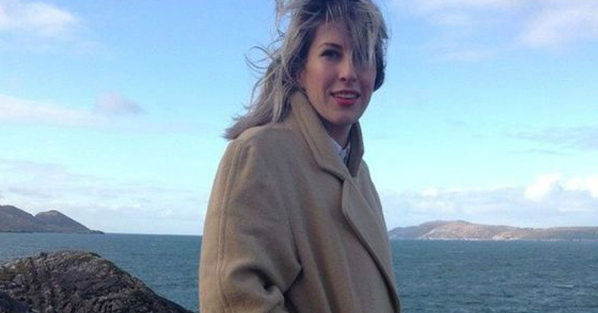 G1 - Como o cérebro humano lida com o Tinder - notícias em Tecnologia e ...