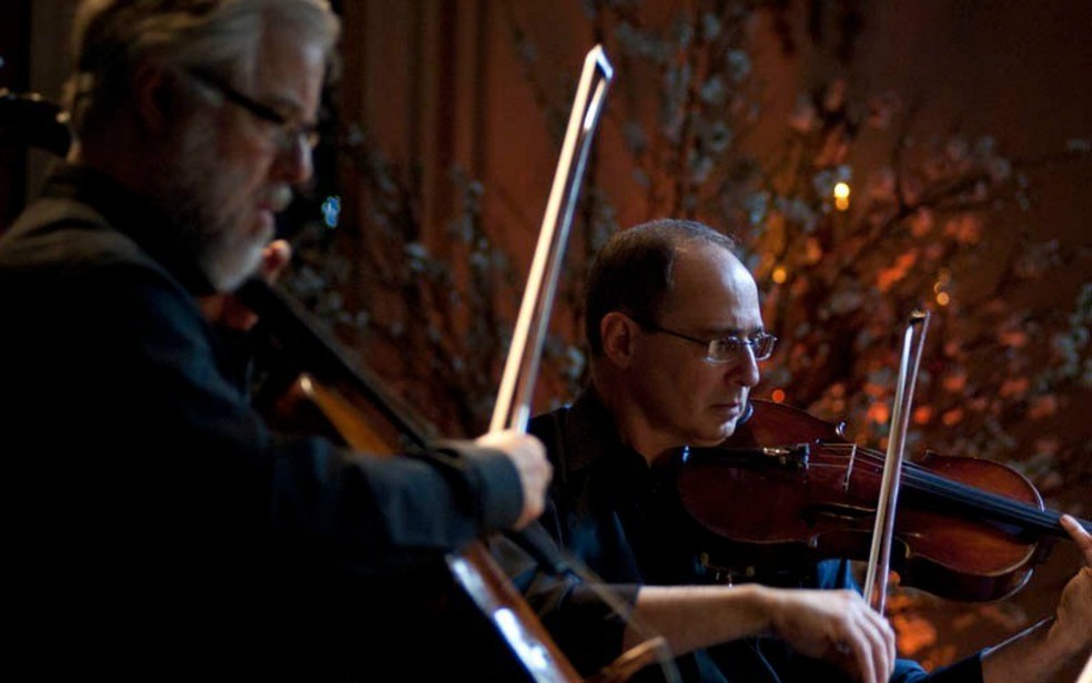 ‘Concerto Petrobras-EPTV’ chega a Ribeirão Preto com quinteto de ...
